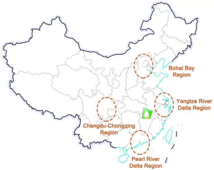 About Us - CEDARS - Intelligent Sourcing