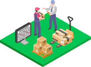 Our Process - CEDARS - Intelligent Sourcing