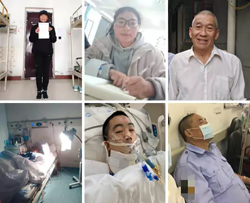 About Us - CEDARS - Intelligent Sourcing