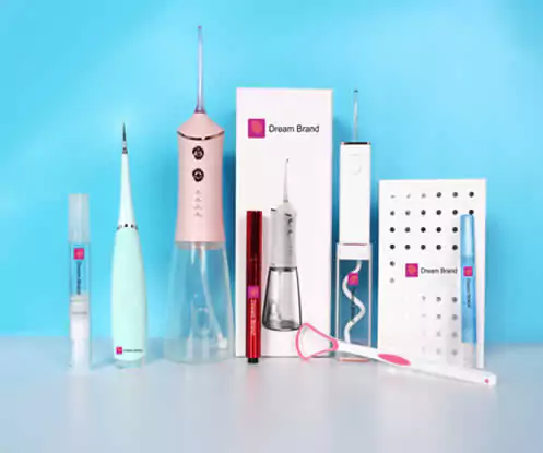 About Us - CEDARS - Intelligent Sourcing