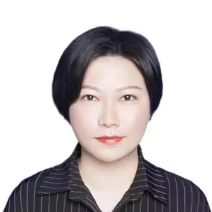 About Us - CEDARS - Intelligent Sourcing