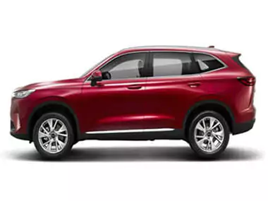 Products - CEDARS - Intelligent Sourcing