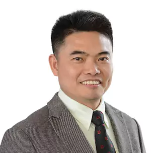 About Us - CEDARS - Intelligent Sourcing