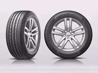 Products - CEDARS - Intelligent Sourcing