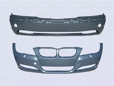 Products - CEDARS - Intelligent Sourcing