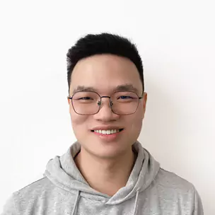 About Us - CEDARS - Intelligent Sourcing