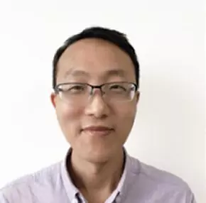 About Us - CEDARS - Intelligent Sourcing