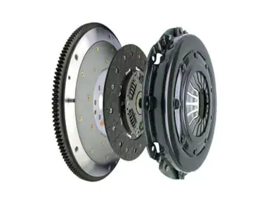 Products - CEDARS - Intelligent Sourcing